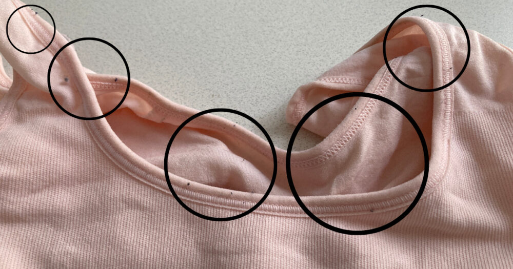 雑誌やSNSで人気のVIAGE（ヴィアージュ）！実際の感想と口コミ | 滋賀でスペシャルライフ